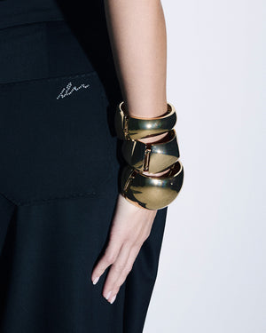 ILVI Shoes and Women,Men Luxury Fashion