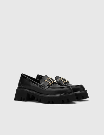 ILVI Shoes and Women,Men Luxury Fashion