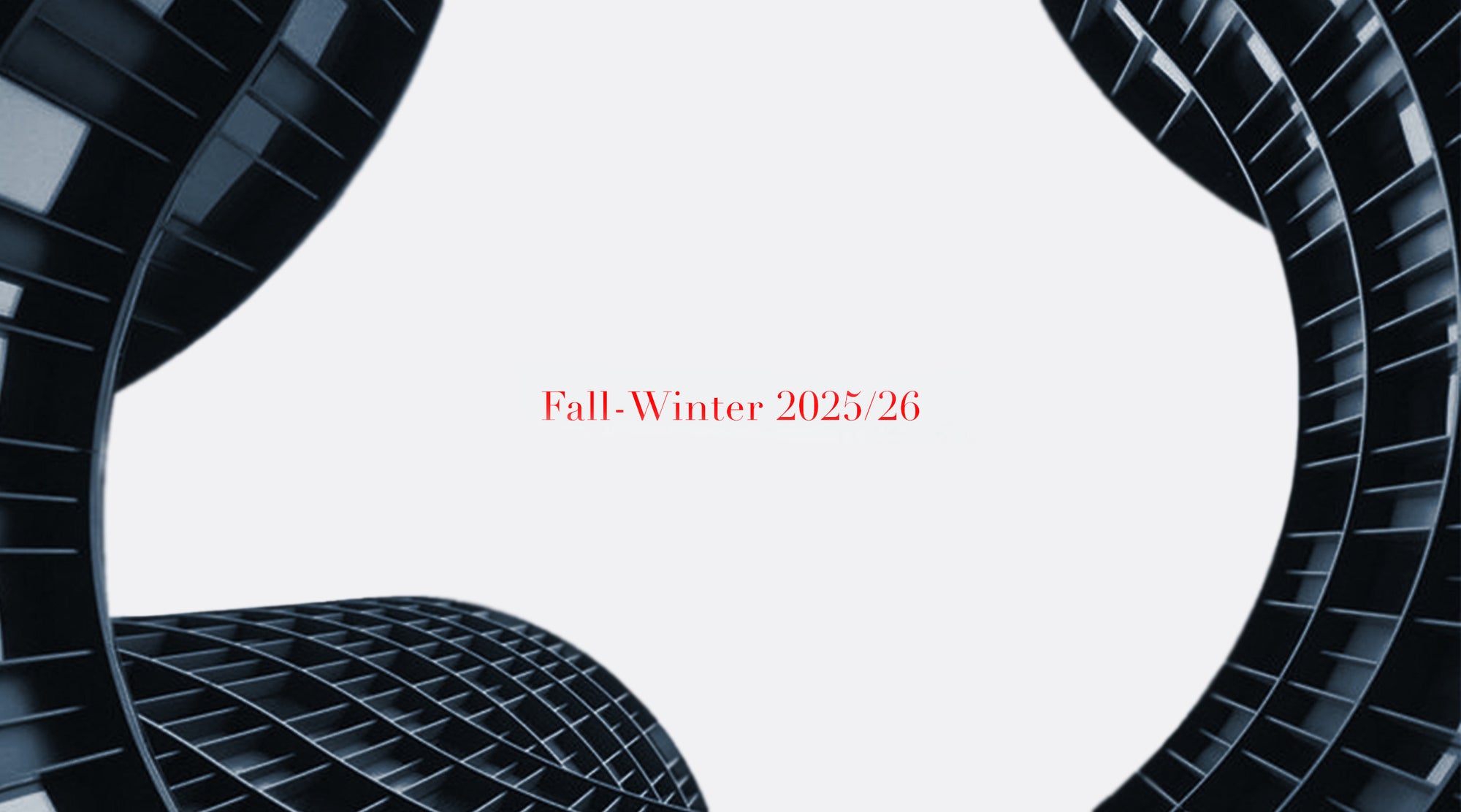 ILVI Shoes and Women,Men Luxury Fashion