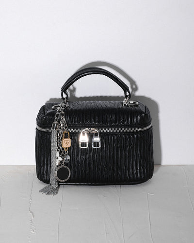 ILVI Shoes and Women,Men Luxury Fashion