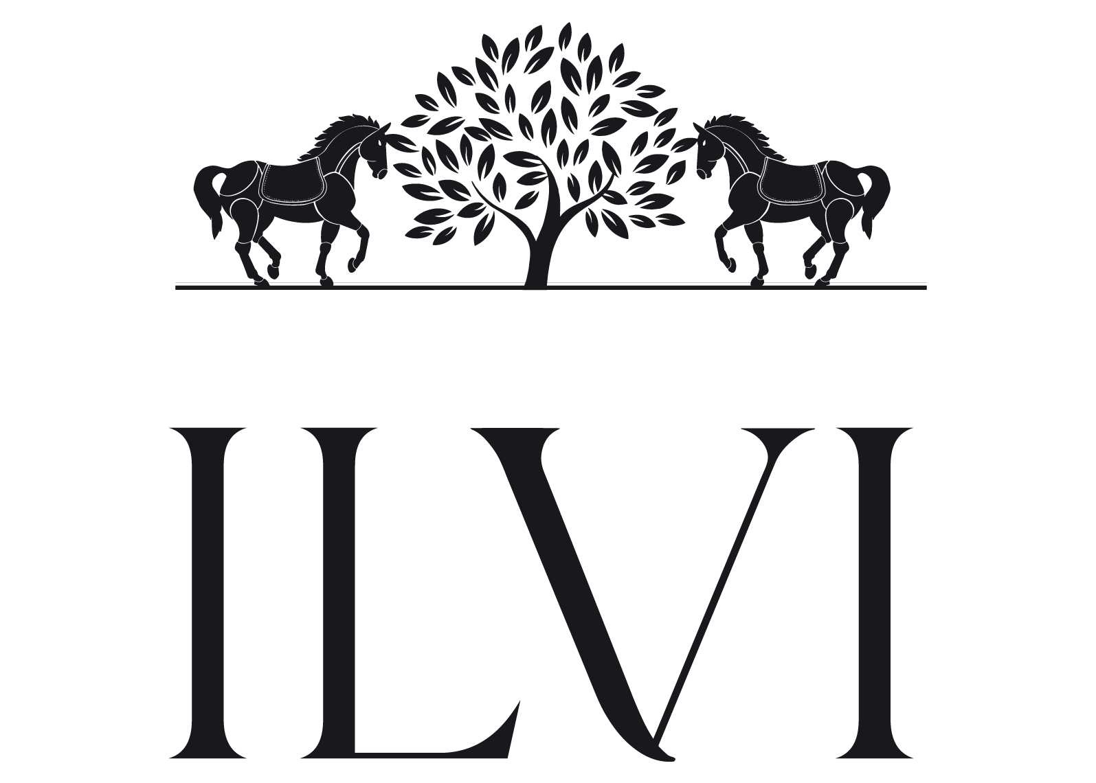 ILVI Shoes and Women,Men Luxury Fashion